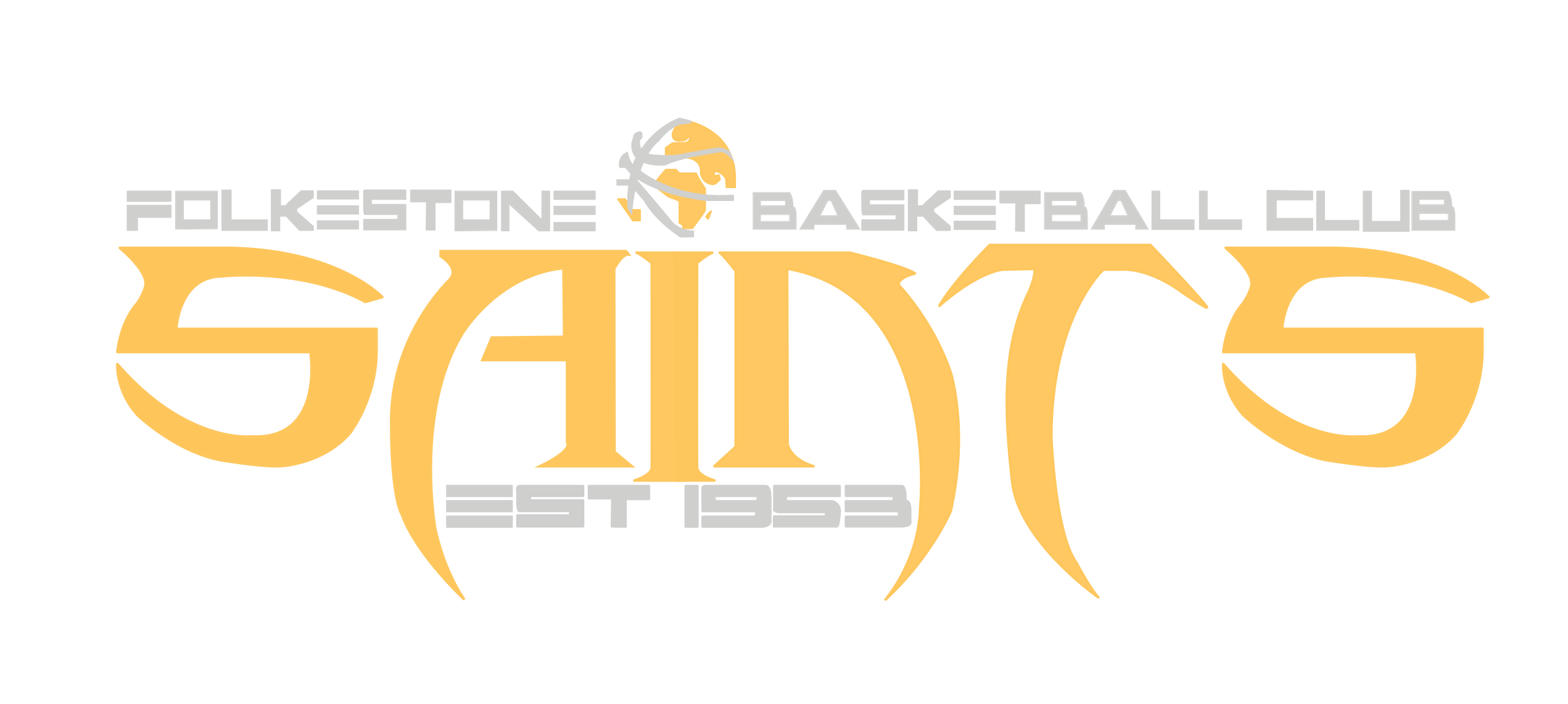 Home | Saints Basketball Folkstone