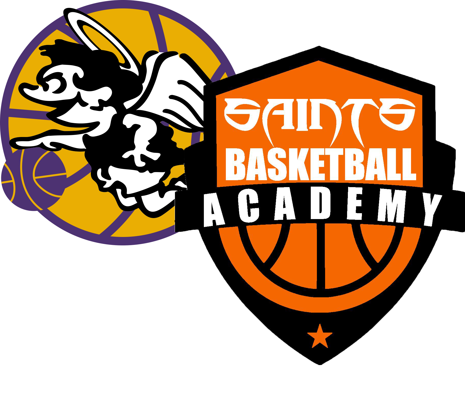 The Club | Saints Basketball Folkstone